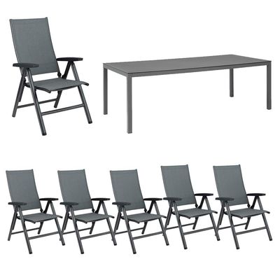 Kann Aluminium rosten? Wichtige Fakten und Pflegetipps | Garten-und ...