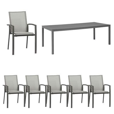 Kann Aluminium rosten? Wichtige Fakten und Pflegetipps | Garten-und ...