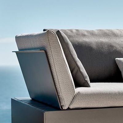 Modulare Gartenlounge online kaufen – flexibel kombinierbar