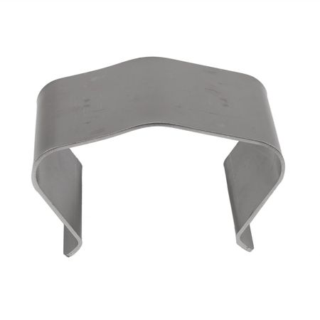 OUTLIV. Universal Verbindungsklammer für Loungemodule - Lounge Klammer ...