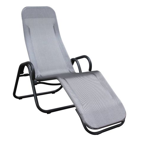 acamp Gartenmöbel online kaufen | Garten und Freizeit