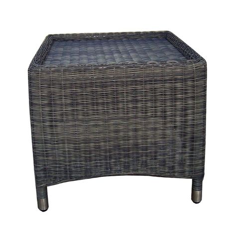 Rattan Hocker online kaufen | Garten und Freizeit