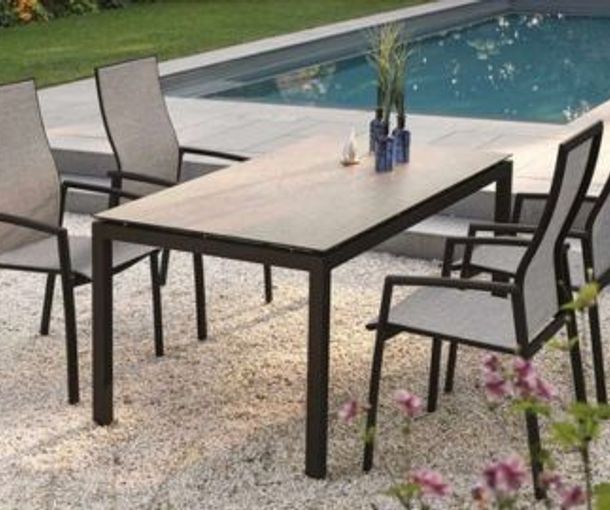 Kann Aluminium rosten? Wichtige Fakten und Pflegetipps