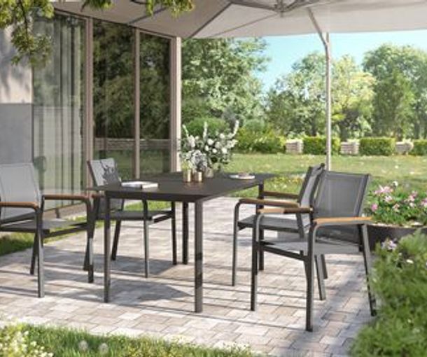 Aussaatkalender | Garten-und-Freizeit.de