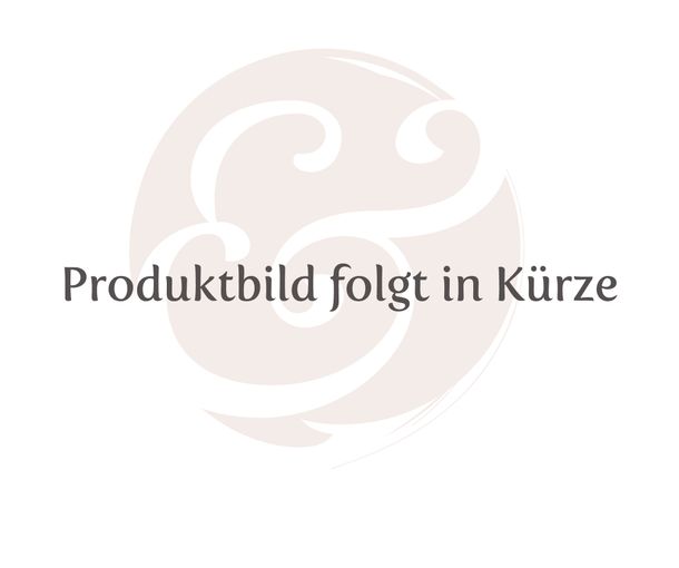 Eco Teak, Old Teak und Co. | Garten-und-Freizeit.de