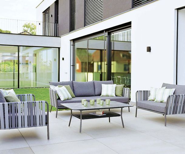 Kann Aluminium rosten? Wichtige Fakten und Pflegetipps | Garten-und ...