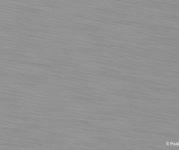 Kann Aluminium rosten? Wichtige Fakten und Pflegetipps | Garten-und ...