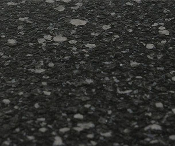 HPL – was ist das für ein Material?