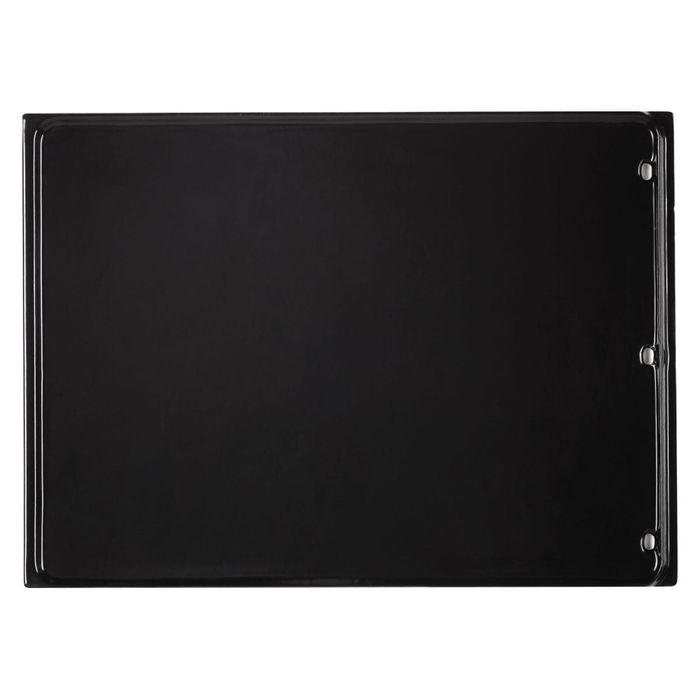 Napoleon Prestige BILEX und PRO 605 Gussplatte | Garten und Freizeit