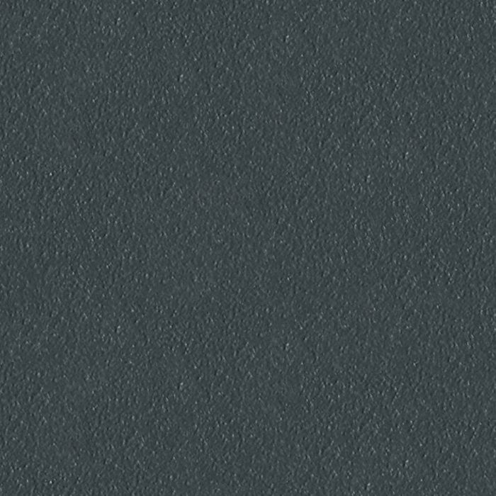 Fermob Monceau Gartentisch 146x80cm Stahl Gewittergrau | Garten-und ...