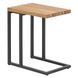 Zebra Fly Loungeset 5-tlg. Aluminium/Teak/Olefin Graphit | Garten und ...