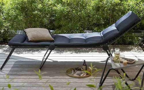 Lafuma Be Comfort online kaufen
