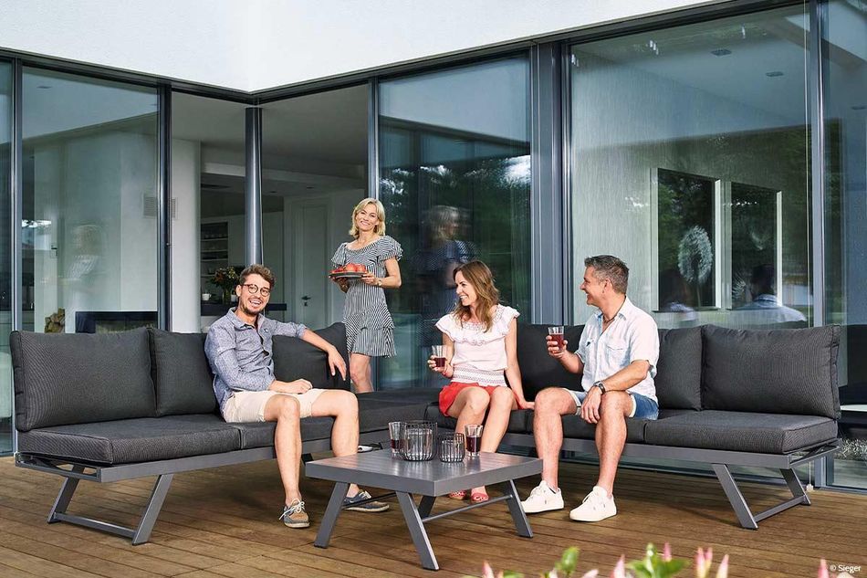 Garten und Freizeit Magazin - Tests & Empfehlungen | Garten-und-Freizeit